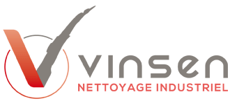 Vinsen